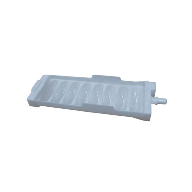 CUBETA DE HIELOS DA63-02284B PARA REFRIGERADOR SAMSUNG – SOLDI