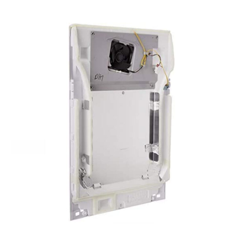 COVER DA97-12609C /09B PARA CONSERVADOR REFRIGERADOR SAMSUNG – SOLDI