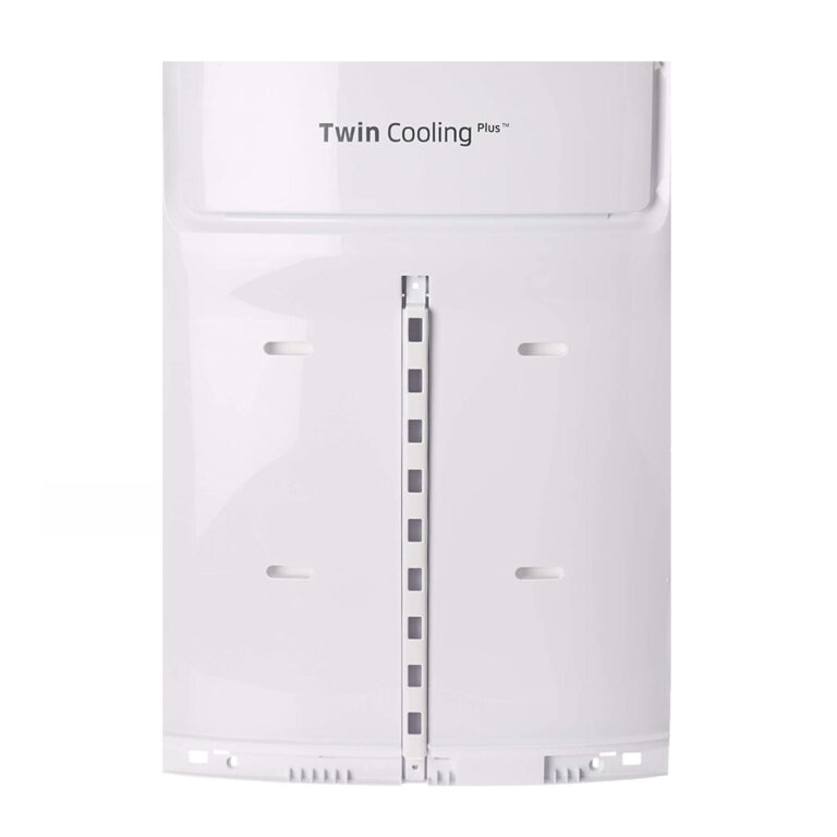 COVER DA97-12609C /09B PARA CONSERVADOR REFRIGERADOR SAMSUNG – SOLDI