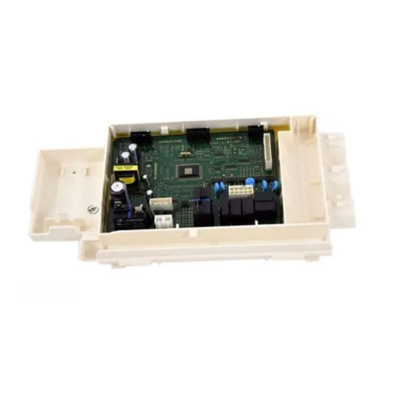 TARJETA MAIN DC92-01803D PARA LAVADORA SAMSUNG – SOLDI