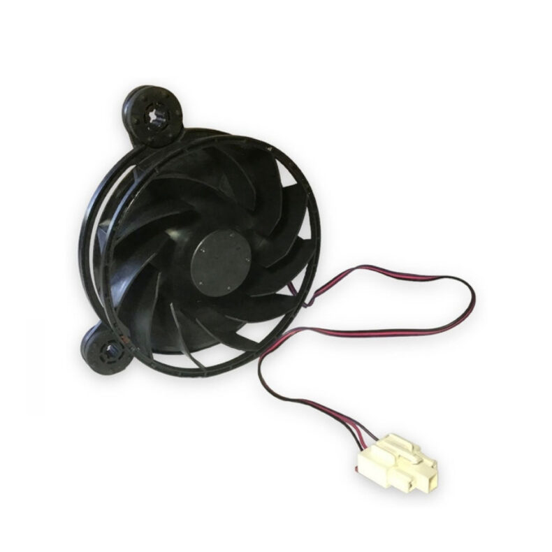 MOTOR DA31-00334C PARA REFRIGERADOR SAMSUNG – SOLDI