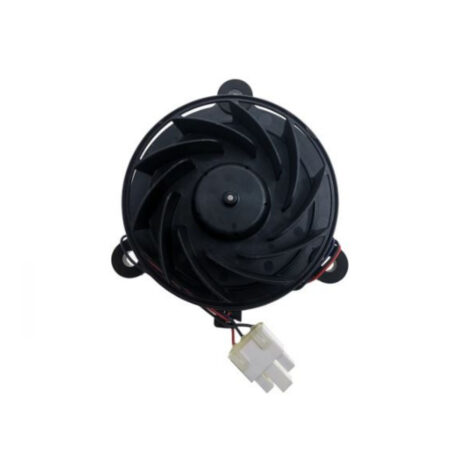 MOTOR DA31-00334C PARA REFRIGERADOR SAMSUNG – SOLDI