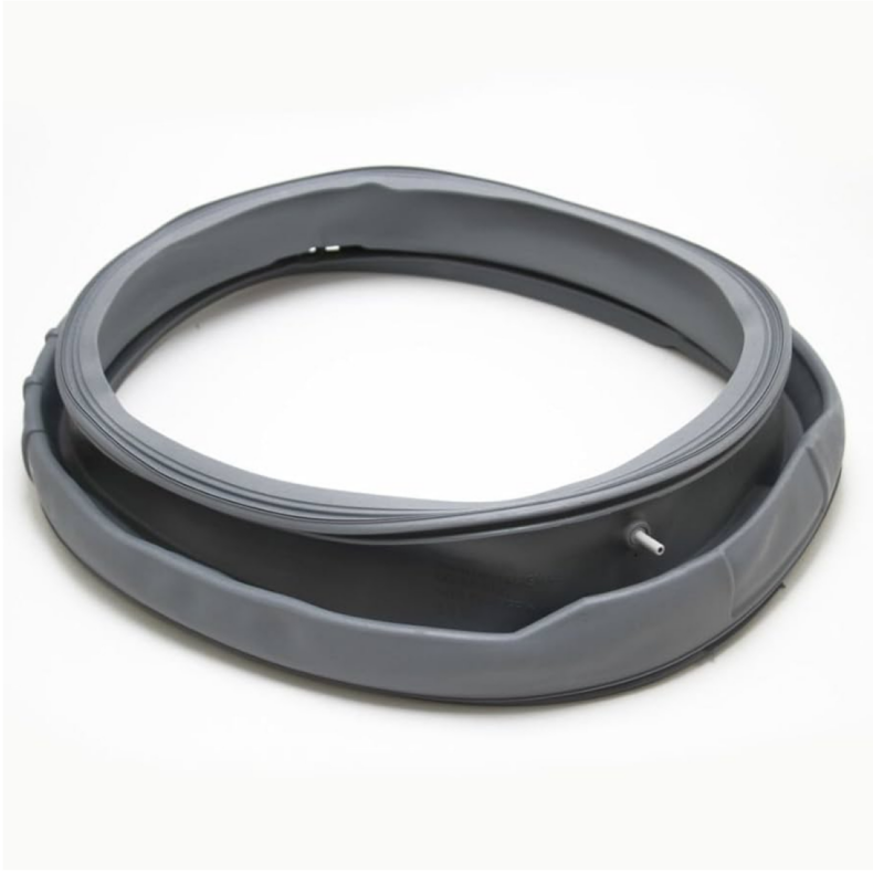 DIAFRAGMA FUELLE DC97-16596A PARA LAVADORA SAMSUNG – SOLDI