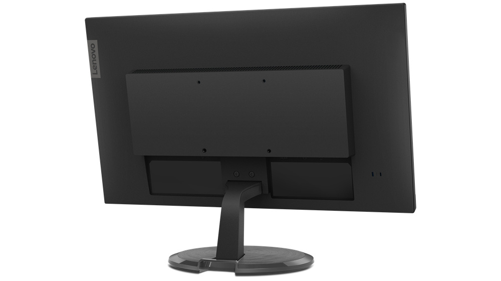 Monitor Lenovo ThinkVision C22e-20 – 21.4″ LED, Full HD, HDMI, Negro – SOLDI