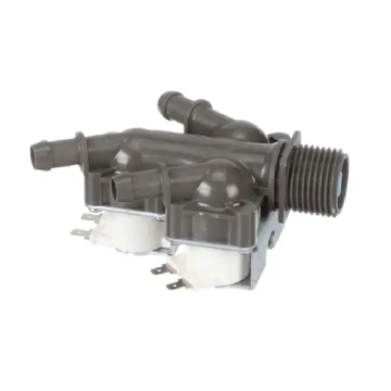 Válvula De Agua 5221ER1003S – Para Lavadora LG – SOLDI